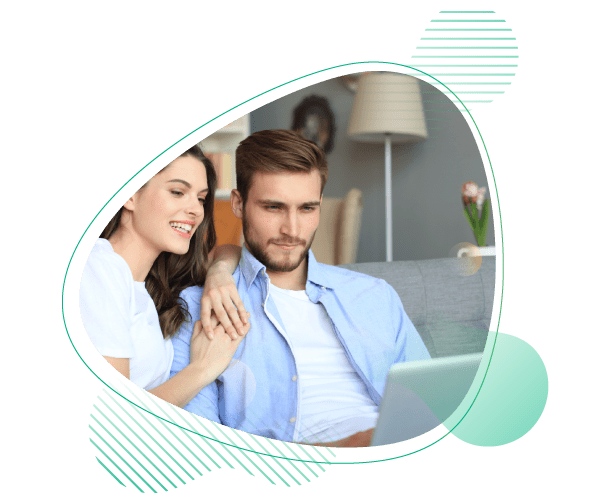 $20 Medical Card Online | Yuba City Medical Marijuana Card